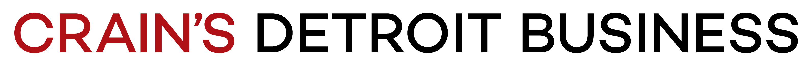 Crain's Detroit Business